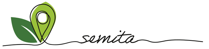Semita